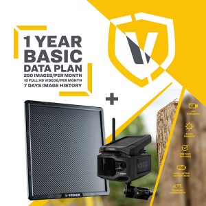 Homepage | VOSKER | Mobile Security Cameras - vosker.eu